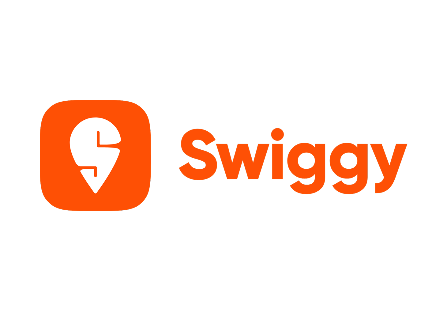 ClickPost Quick Commerce Solution